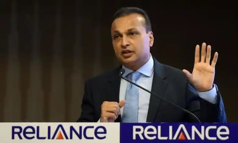 Reliance Capital acquisition: receives proposals from Oaktree and ...