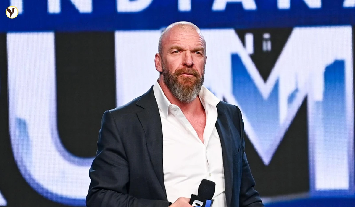 WWE Mass Releases Shock Wrestling World