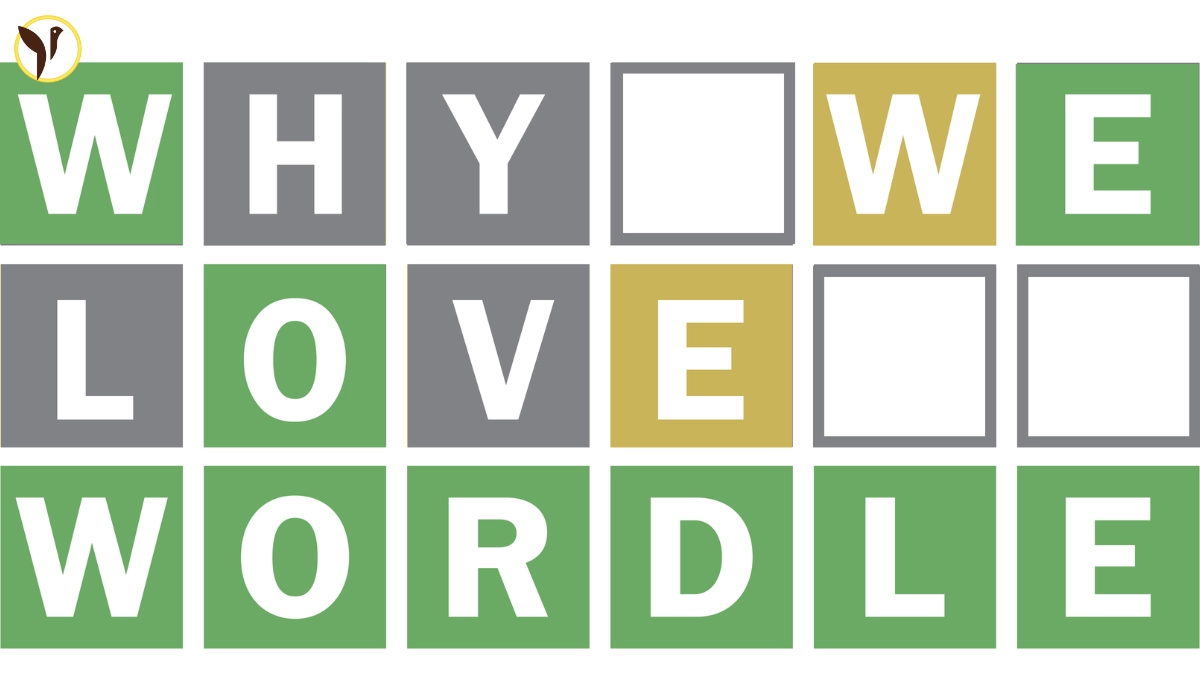 Today’s Wordle Answer #1416 (May 5) Revealed – Solve Wordle With Ease!